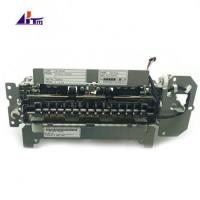 China 49229505000A Diebold ECRM ET FL UFET40A TS-M1U1-FET401 ATM Spare Parts for sale