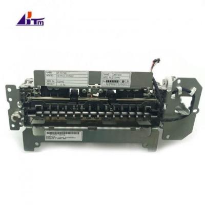 China 49229505000A Diebold ECRM ET FL UFET40A TS-M1U1-FET401 ATM Spare Parts for sale