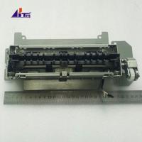 China 49229505000A Diebold ECRM ET FL UFET40A TS-M1U1-FET401 ATM Spare Parts for sale