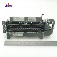 China 49229505000A Diebold ECRM ET FL UFET40A TS-M1U1-FET401 ATM Spare Parts for sale