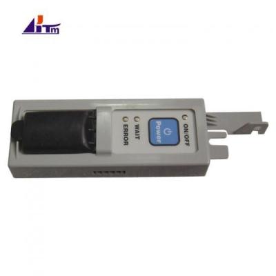 China ATM Machine Parts Diebold Opteva Power Control Box Assembly 49219660000B for sale