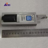 China ATM Machine Parts Diebold Opteva Power Control Box Assembly 49219660000B for sale