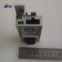 China ATM Machine Parts Diebold Opteva Power Control Box Assembly 49219660000B for sale