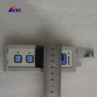 China ATM Machine Parts Diebold Opteva Power Control Box Assembly 49219660000B for sale