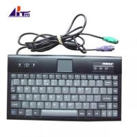 China ATM Parts Diebold Opteva Operator Keyboard USB 00104516000A for sale