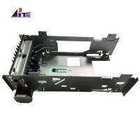 China 49242432000A 49-242432-000A Diebold DN100 ATM 5500 AFD Picker Feeder for sale