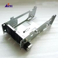 China 49242432000A 49-242432-000A Diebold DN100 ATM 5500 AFD Picker Feeder for sale