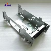 China 49242432000A 49-242432-000A Diebold DN100 ATM 5500 AFD Picker Feeder for sale