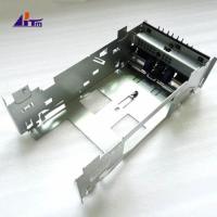 China 49242432000A 49-242432-000A Diebold DN100 ATM 5500 AFD Picker Feeder for sale