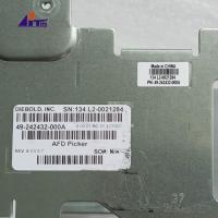China 49242432000A 49-242432-000A Diebold DN100 ATM 5500 AFD Picker Feeder for sale