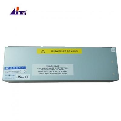China ATM Machine Parts Diebold Opteva Power Socket Assembly 49218393000G for sale