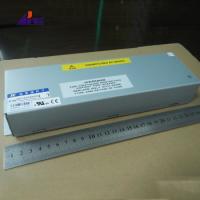 China ATM Machine Parts Diebold Opteva Power Socket Assembly 49218393000G for sale