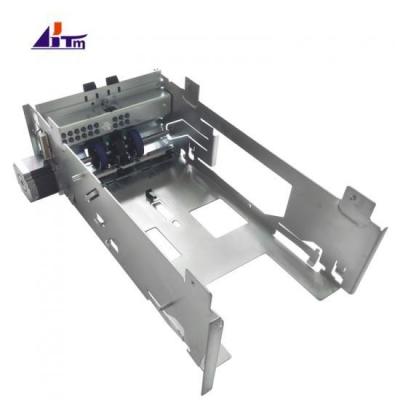 China ATM Parts Diebold AFD Picker Module 1.5 49-225262-000A 49225262000A for sale