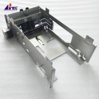 China ATM Parts Diebold AFD Picker Module 1.5 49-225262-000A 49225262000A for sale