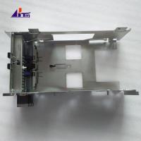 China ATM Parts Diebold AFD Picker Module 1.5 49-225262-000A 49225262000A for sale