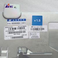 China ATM Parts Diebold AFD Picker Module 1.5 49-225262-000A 49225262000A for sale