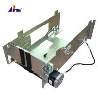 China 49211432000A 49-211432-000A Diebold Opteva Single Picker Module for sale