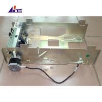 China 49211432000A 49-211432-000A Diebold Opteva Single Picker Module for sale