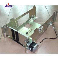 China 49211432000A 49-211432-000A Diebold Opteva Single Picker Module for sale