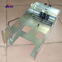 China 49211432000A 49-211432-000A Diebold Opteva Single Picker Module for sale
