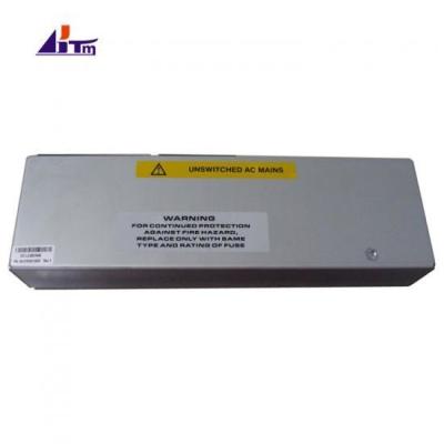 China ATM Machine Parts Diebold Opteva Power Adapter Charger Assy 49218393000C for sale