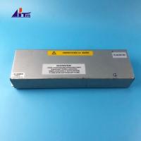 China ATM Machine Parts Diebold Opteva Power Adapter Charger Assy 49218393000C for sale