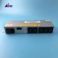 China ATM Machine Parts Diebold Opteva Power Adapter Charger Assy 49218393000C for sale