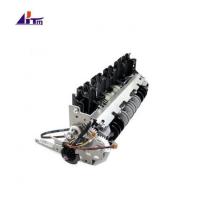 China ATM Machine Parts Diebold UCS-FEED ASM FOR TTW 49260565000A for sale