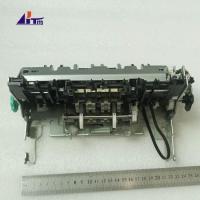 China ATM Machine Parts Diebold UCS-FEED ASM FOR TTW 49260565000A for sale