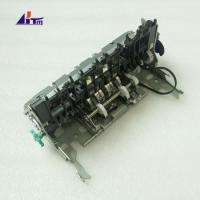 China ATM Machine Parts Diebold UCS-FEED ASM FOR TTW 49260565000A for sale