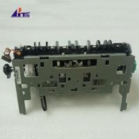 China ATM Machine Parts Diebold UCS-FEED ASM FOR TTW 49260565000A for sale