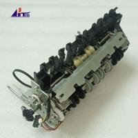 China ATM Machine Parts Diebold UCS-FEED ASM FOR TTW 49260565000A for sale