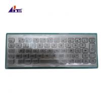 China ATM Spare Parts Diebold 868-828 Keyboard for sale
