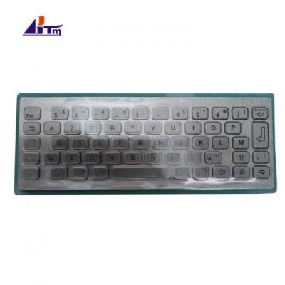 China ATM Spare Parts Diebold 868-828 Keyboard for sale
