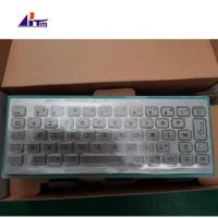 China ATM Spare Parts Diebold 868-828 Keyboard for sale