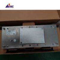 China ATM Spare Parts Diebold 868-828 Keyboard for sale