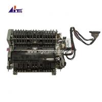 China 49233111000A 49-233111-000A Diebold 378 UTFL Upper Transport Front ATM Parts for sale