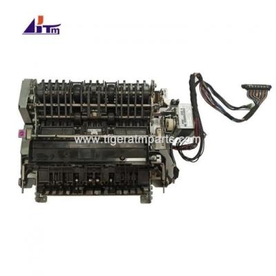 China 49233111000A 49-233111-000A Diebold 378 UTFL Upper Transport Front ATM Parts for sale