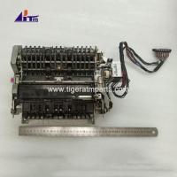 China 49233111000A 49-233111-000A Diebold 378 UTFL Upper Transport Front ATM Parts for sale