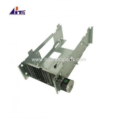 China 49242432000C Diebold 5550 AFD Picker 2.0 Core Assembly DN100 ATM Parts for sale