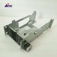 China 49242432000C Diebold 5550 AFD Picker 2.0 Core Assembly DN100 ATM Parts for sale