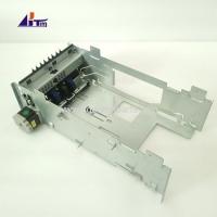 China 49242432000C Diebold 5550 AFD Picker 2.0 Core Assembly DN100 ATM Parts for sale