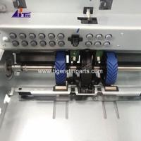 China 49242432000C Diebold 5550 AFD Picker 2.0 Core Assembly DN100 ATM Parts for sale