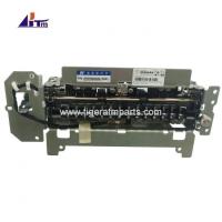China 49229504000A 49-229504-000A Diebold 368 ECRM ET Unit ATM Machine Parts for sale