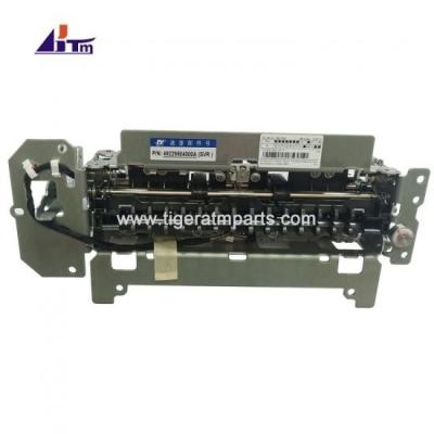 China 49229504000A 49-229504-000A Diebold 368 ECRM ET Unit ATM Machine Parts for sale