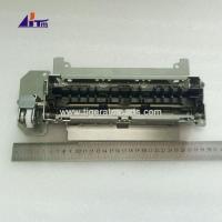 China 49229504000A 49-229504-000A Diebold 368 ECRM ET Unit ATM Machine Parts for sale