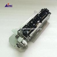 China 49229504000A 49-229504-000A Diebold 368 ECRM ET Unit ATM Machine Parts for sale