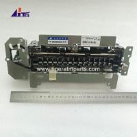 China 49229504000A 49-229504-000A Diebold 368 ECRM ET Unit ATM Machine Parts for sale