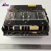 China ATM Machine Parts DN Diebold Nixdorf ESC Reel Storage RM4 1750291701 for sale
