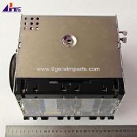 China ATM Machine Parts DN Diebold Nixdorf ESC Reel Storage RM4 1750291701 for sale